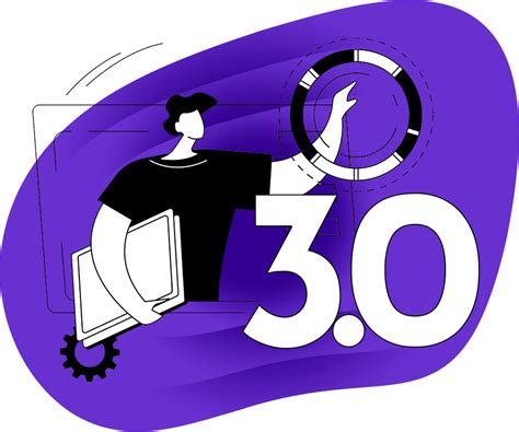 web3 native evident blog
