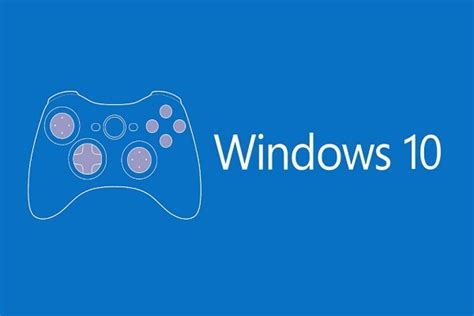 Windows 10 Yaja Na Game Mode Na Hivi Ndivyo Inavyofanya Kazi Tanzania Tech Kiswahili