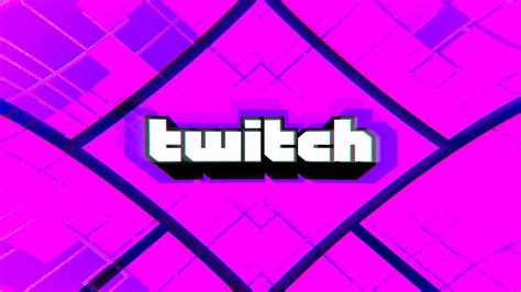 Stream Smarter Not Harder How Pre Recorded Videos Can Give You The