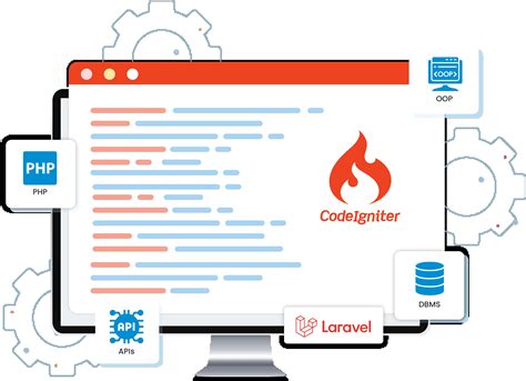 Website Development Company Aron Web Solutions