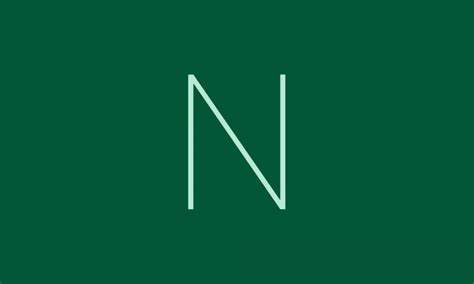 Android N Preview 3 Gets Semi-Stable "Beta" Release, Available Now