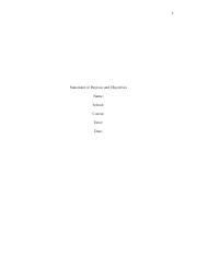 Master S Program In Biostatistics At USC Advancing Epidemiology Course Hero