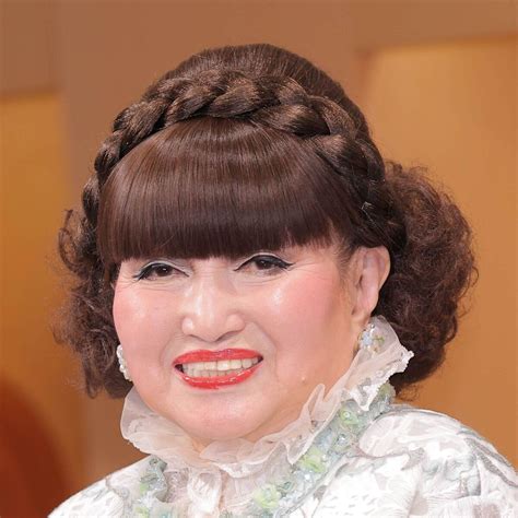 “レジェンド”黒柳徹子、紅白歌合戦に出演決定 テレビ放送70年の特別企画で 過去に6回紅白司会…nhkが発表 スポーツ報知