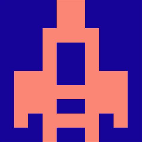 Nuget Gallery Entity System