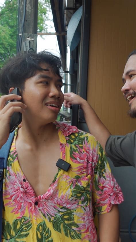 คุณหมอครัับช่วยผมด้วย คุณหมอครัับช่วยผมด้วย ขบขันวันละตอน คนไทยเป็นคนตลก หมอ คนไข้ ขนาด