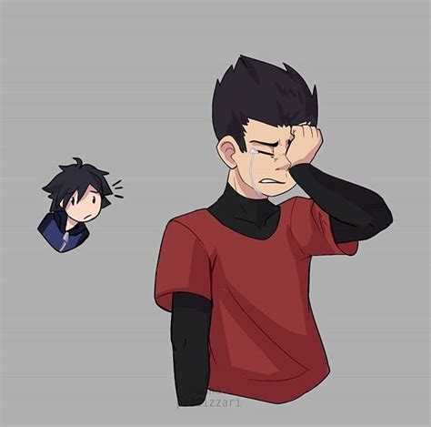 Damijon Pt3 Damianwayne Jonkent Jondami Supersons Damijon