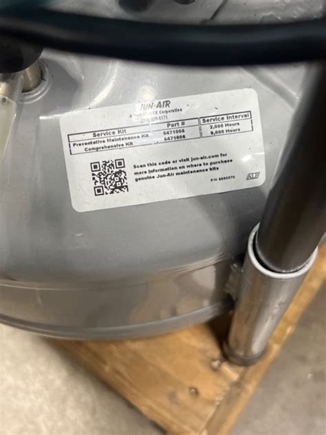 Nanosem Electron Microscope Fei Nova Nanosem 230 W Edax And Anti Vibration Plate Professionally