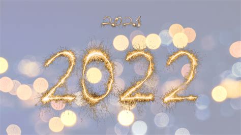 Jahresrückblick 2021 Europe Direct Magdeburg