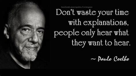 Dont Explain Yourself Quotes QuotesGram