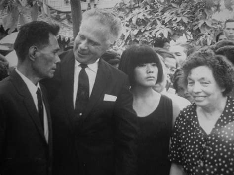 Pin Von The Mustard Seed Mission Auf Lillian Dickson