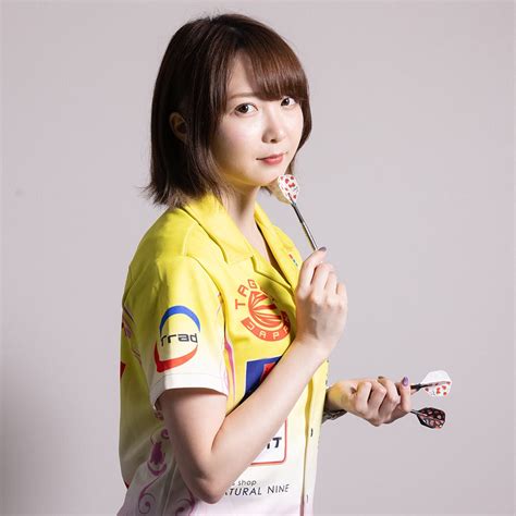 Target Japan Players Meet The Target Darts Japan Team