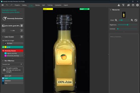 Deep Learning Tool Editions To Make The Most Of Deep Learning