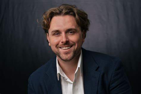Nick Alexander Pasveer Filmmakers