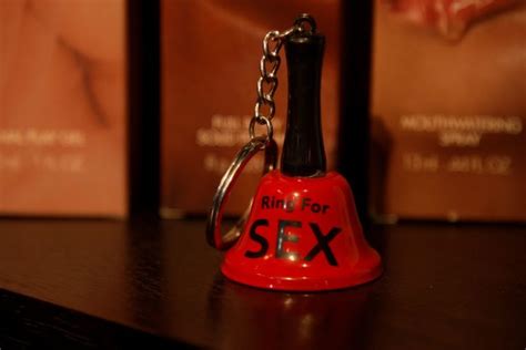 Sex In Afrikaans A Look At The Sex Lives Of Afrikaans South Africans
