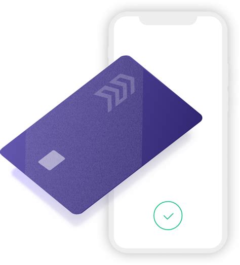 realtime payment platform overview marqeta uk