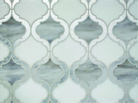 Oceanside Glasstile New Patterns In Devotion Collection By Oceanside