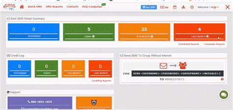 How To Manage SMS Optouts SMS Alert
