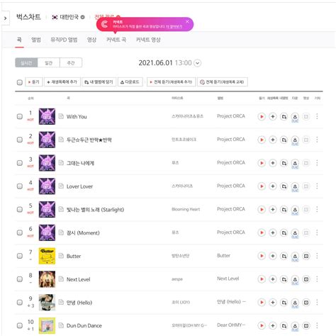리그오브레전드 인벤 안히 Lol 서브컬쳐 게시판