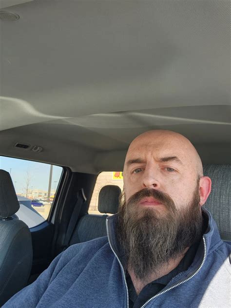 Grant Mcgroarty On Linkedin Cooperdifference 32 Comments