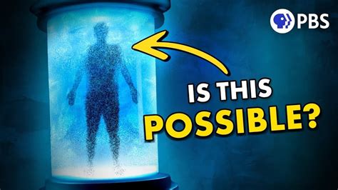 The Science Behind Hibernation Why Cant Humans Hibernate Galaxyai