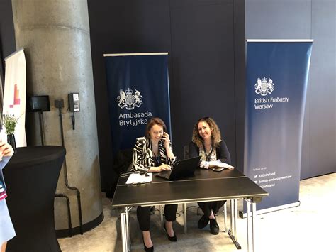 Austco At Medtech Conference In Warsaw Austco Healthcare Nurse Call Systems And Healthcare