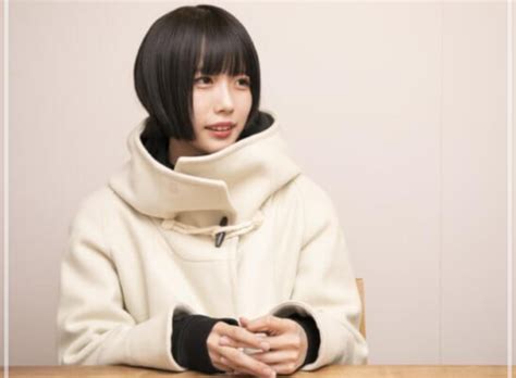 【動画】あのちゃんのしゃべり方に似てる人3選！好き嫌いが分かれる声？ Comfortable Life