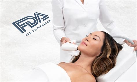 Sofwave Resource Center