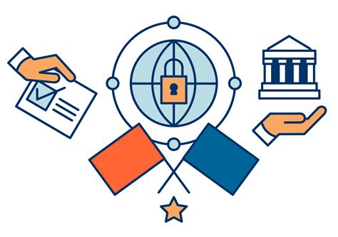 Blockchain Technology For Voting How Is It Better Than Ballot S And EVM S