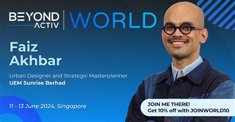 Commercialarchitecture Masterplanning Conservation Atiqah Idham