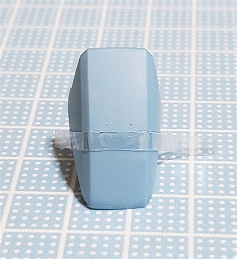 Mg