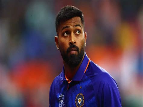 Hardik Pandya Wallpapers 4k Hd Hardik Pandya Backgrounds On Wallpaperbat