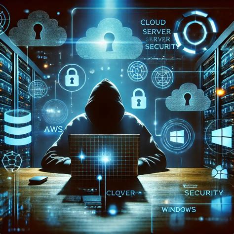 Cyber Threat Defense On Linkedin Apt29 Cybersecurity Cloudsecurity Databreach Geopolitics