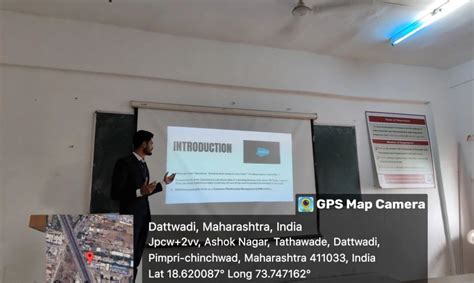 Salesforcedevelopment Mooc Excelr Learningjourney Mca