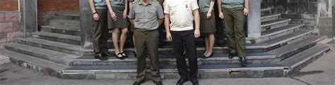 How We Geolocated A Photo Of A Russian Missile Programming Team