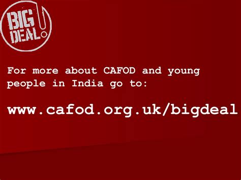 Rajalakshmi In India Ppt