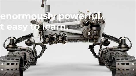 Sidefx Labs Resources Procegen Procedural Content Generation