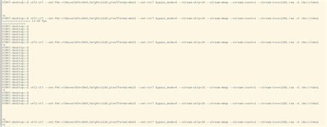 Jetson Agx Orin Fpd Linkiii Ds Ub X Devicetree How To Configuration