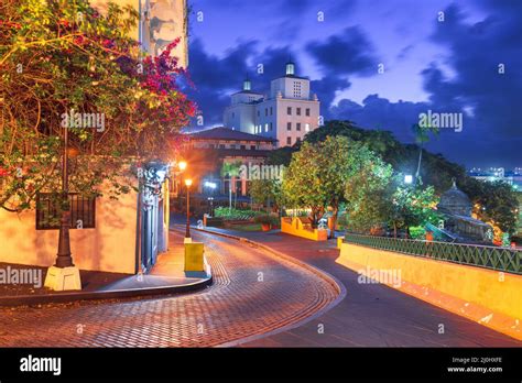 Redfin San Juan Puerto Rico At Ruth Flaherty Blog