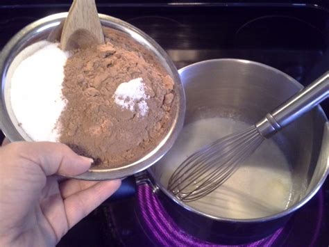 The Bodacious Baker