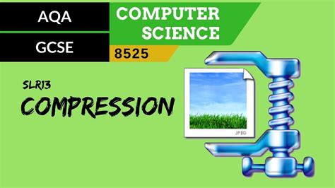 Compression Science