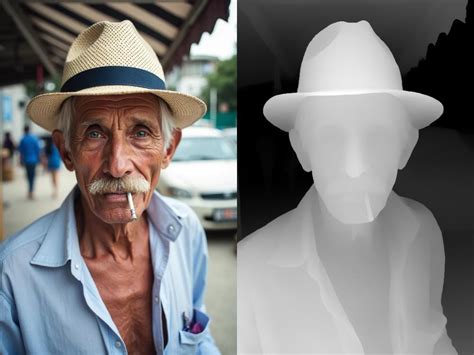 The Beginners Guide For Video Processing With Opencv By Ralabs Medium