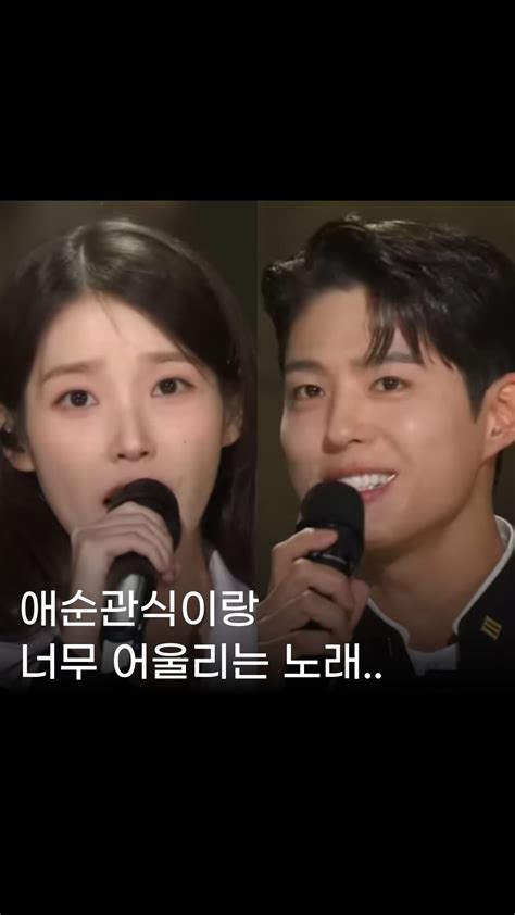 티아라가 레전드이긴하지 🎙 T Ara Number Nine 🎥 T Ara Media 티아라 레전드 보컬 챌린지 Playlist 고딩 고막호강