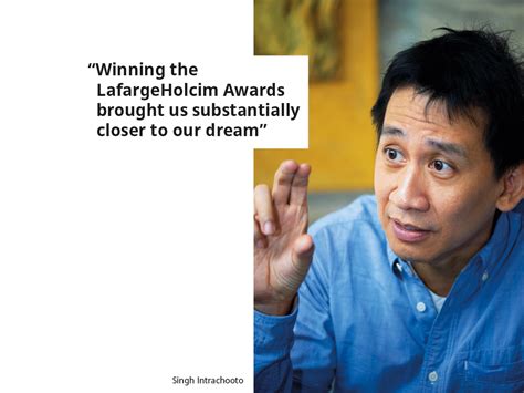 Eduardo Pizarro Posted On Linkedin