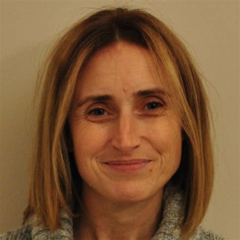 Barbara Antonini Barbara Antonini Linkedin