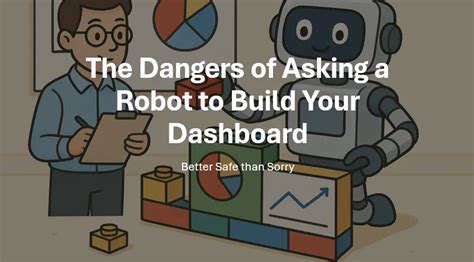 Seamlessly Connecting Powerapps With Apis And External Data Sources By Satyam Singh Chauhan
