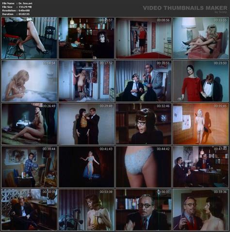 Forumophilia Porn Forum Softcore Erotic Movies Vintage Retro Classic Page 50