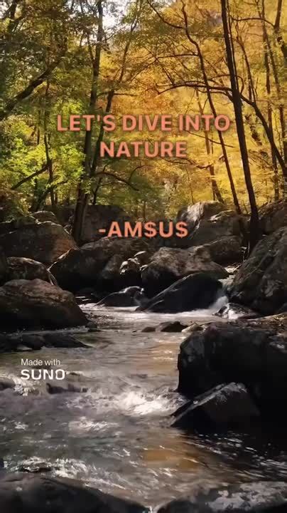 Md Safaet Ullah Shakil On Linkedin Lets Dive Into Nature And Give