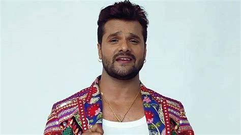 Bhojpuri Holi Songs खेसारी ने पवन सिंह को छोड़ा पीछे यूट्यूब मे टॉप