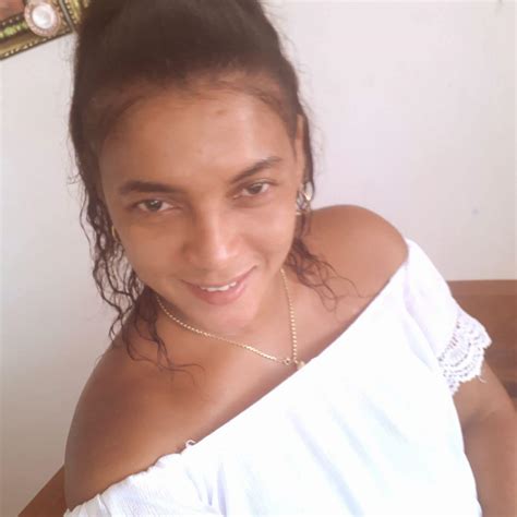 Katty Melanie Seychelles Mourns Talented Female Singer Apanews