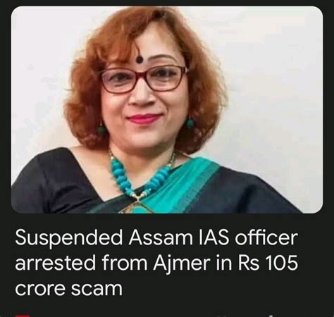 Kishwar Shaikh Posted On Linkedin